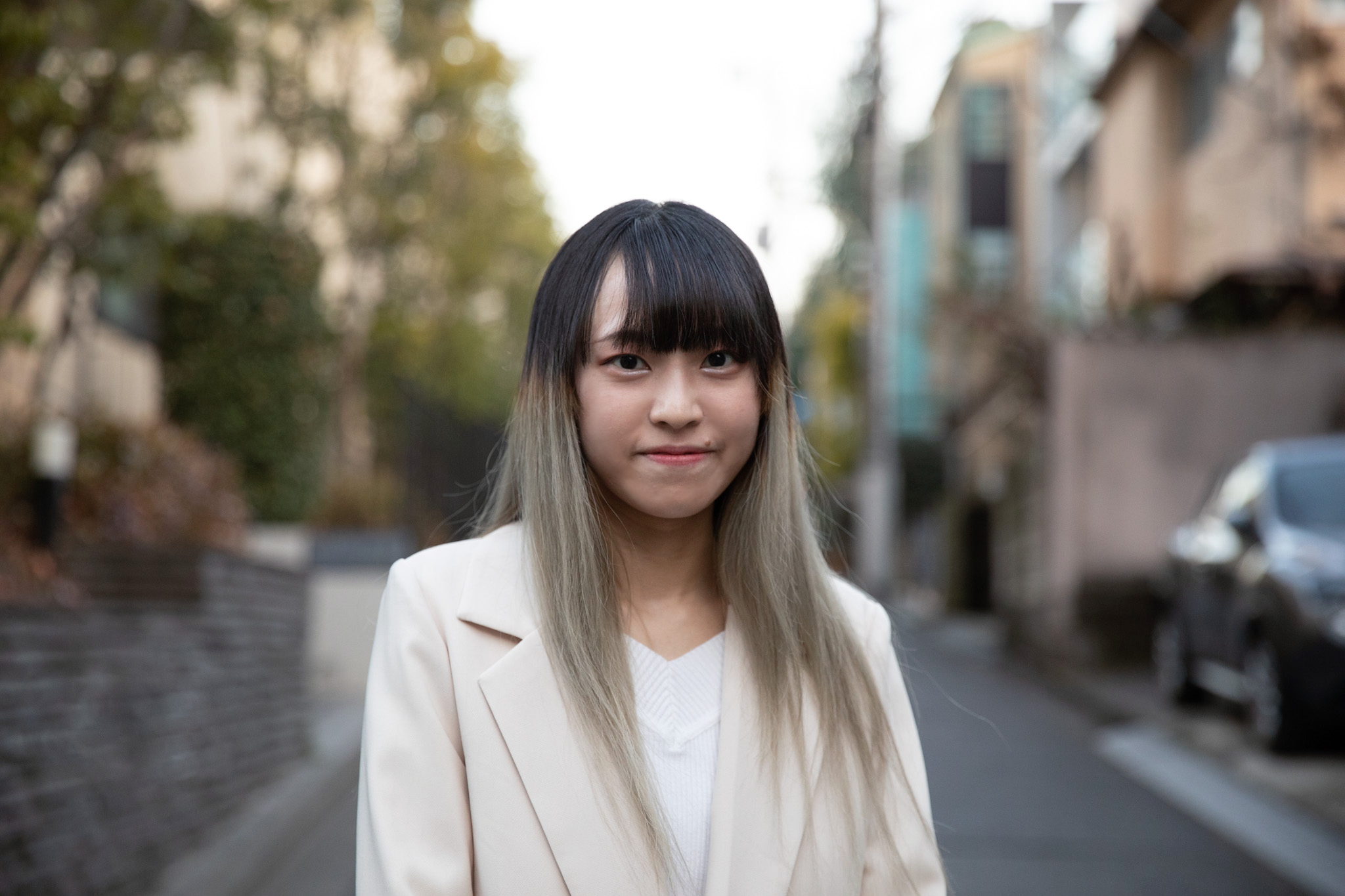 Masthead — Yuki Matsumoto - Hodinkee Japan （ホディンキー 日本版）