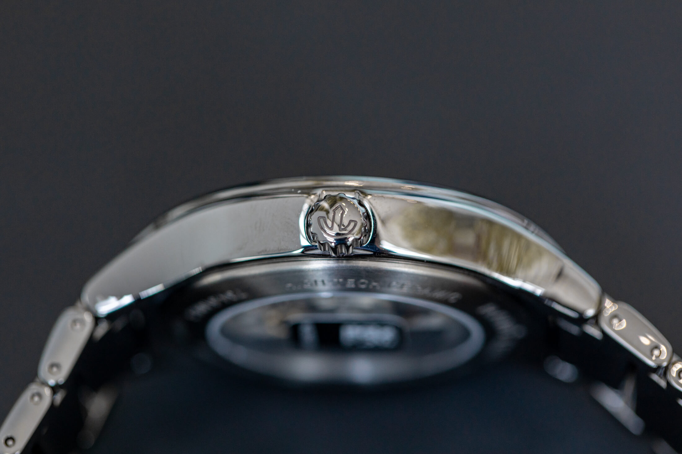 Introducing: ラドー トゥルー シークレット 2020年新作 - Hodinkee Japan （ホディンキー 日本版）