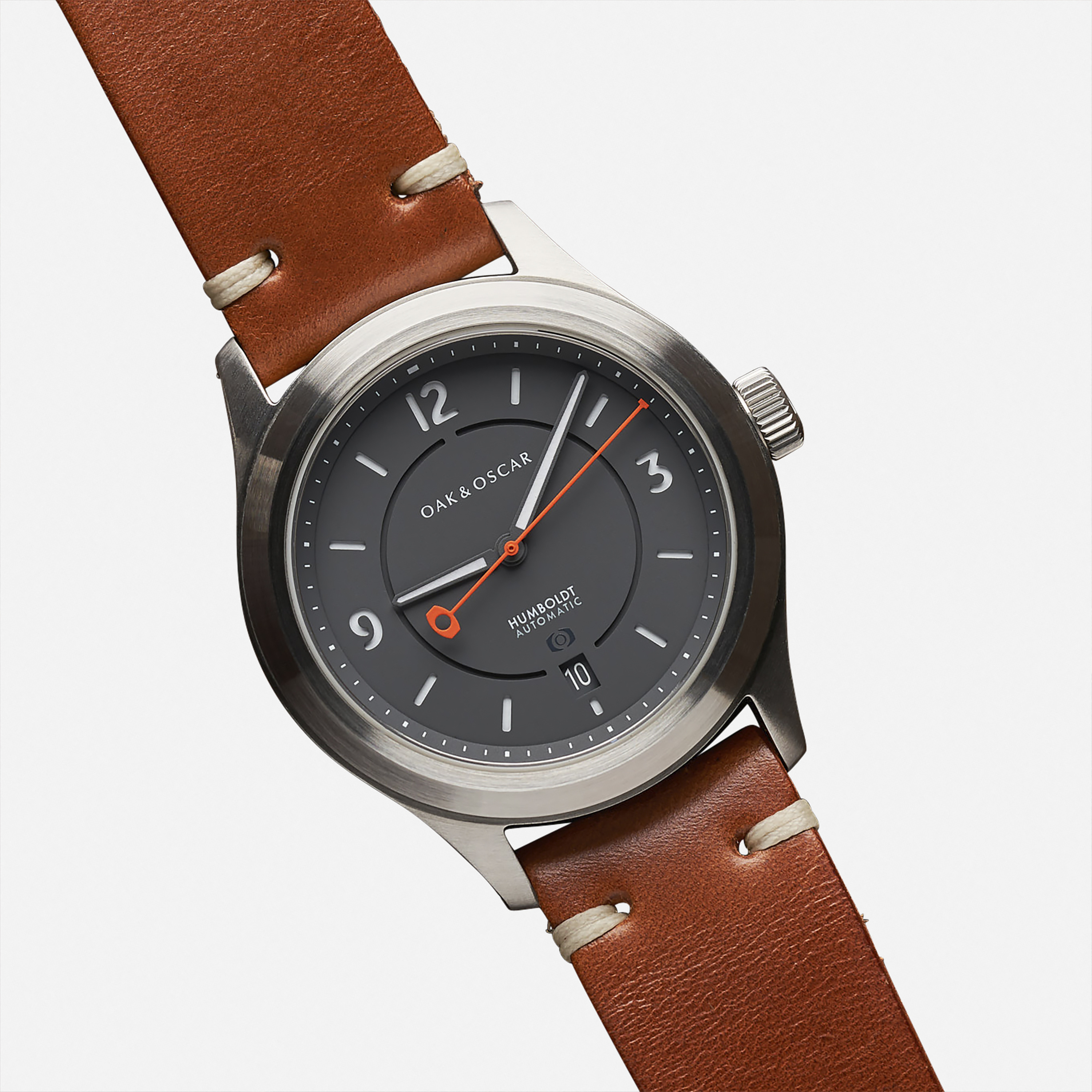 Auctions: ローマ法王のスウォッチを手に入れるチャンス - Hodinkee Japan （ホディンキー 日本版）