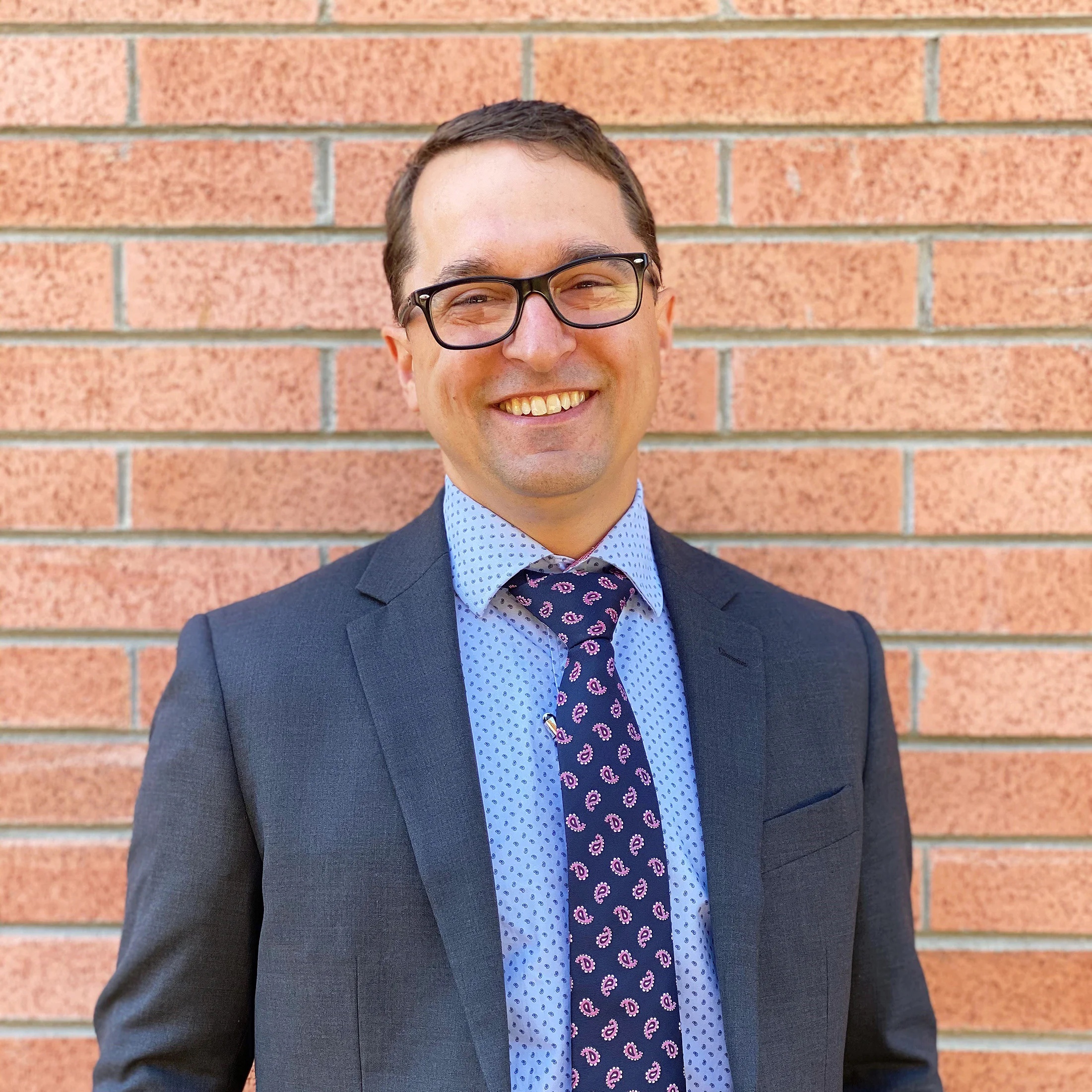 Neighborhood Watch: 時計愛好家のためのサンフランシスコ・ベイエリアガイド - Hodinkee Japan （ホディンキー ...