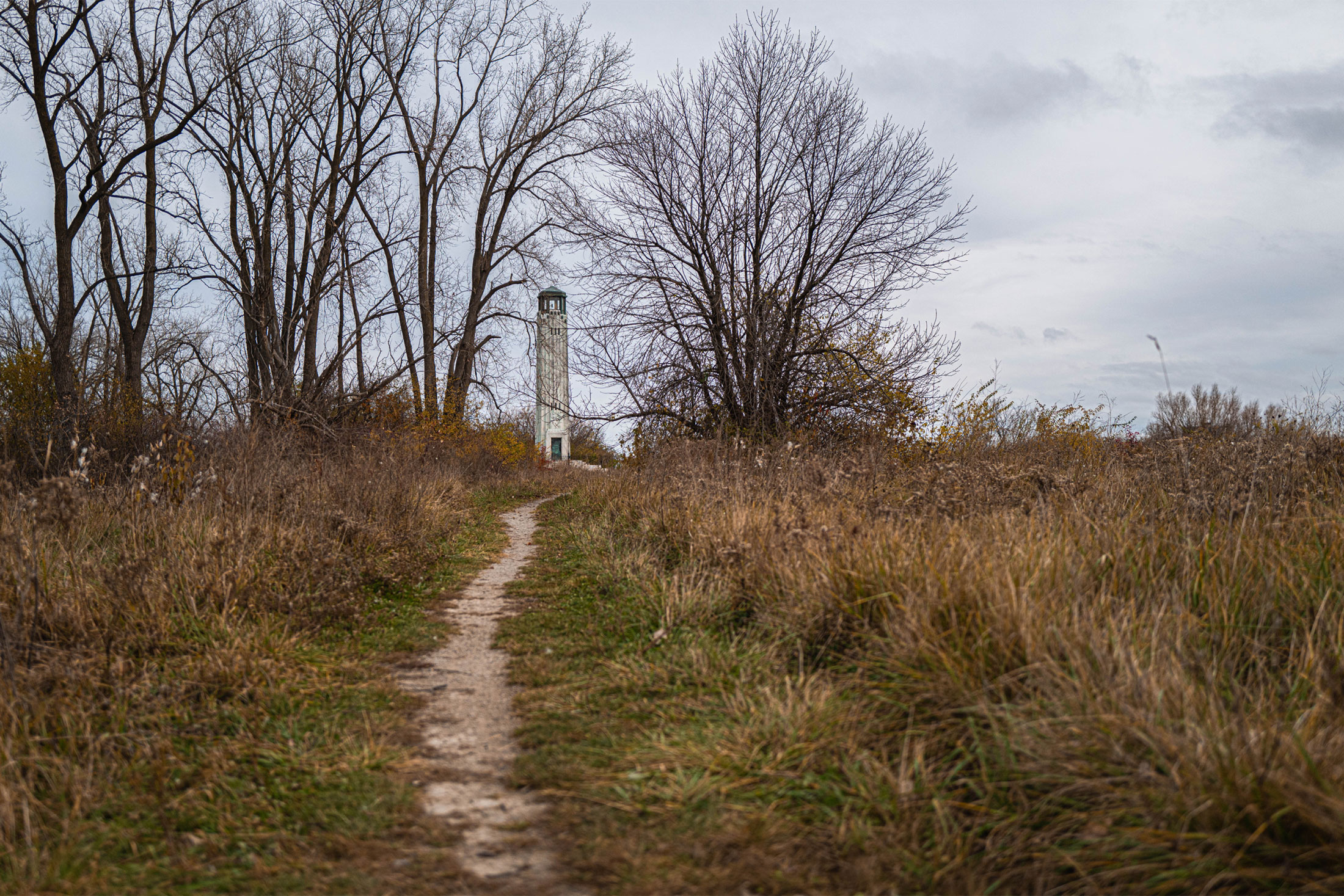 Happenings: ロンジン × HODINKEE 限定モデル発売記念プレビュー会 - Hodinkee Japan （ホディンキー 日本版）