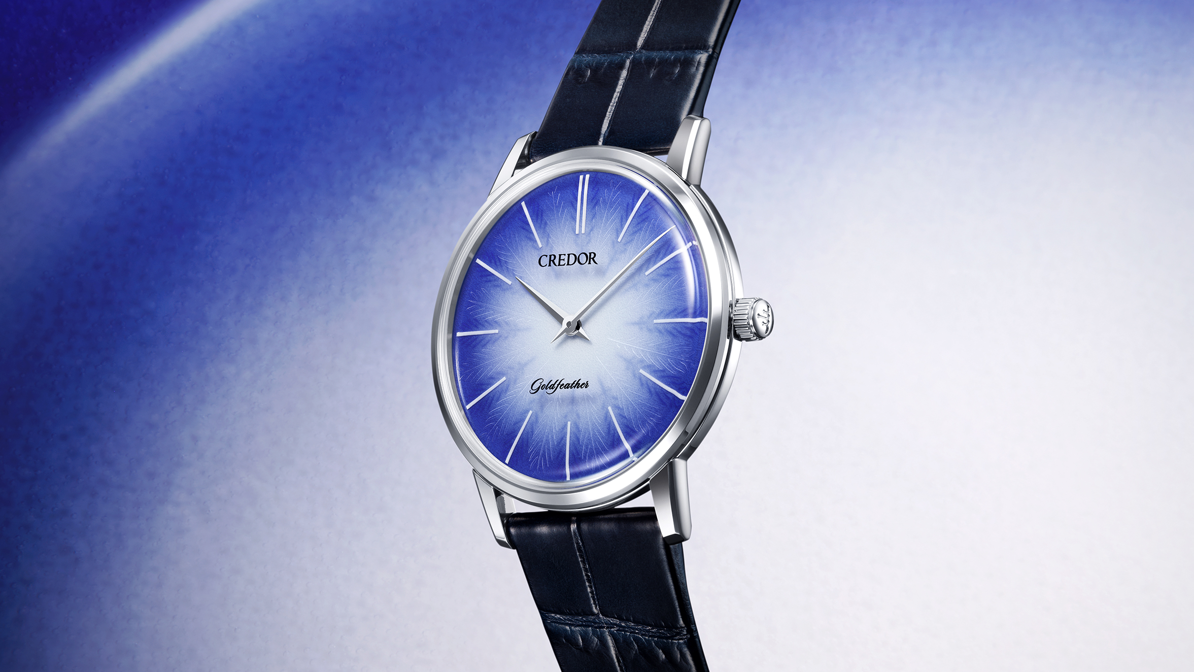 オカモト ゼロワン 破れ た スタイル…寸胴でクビレなし