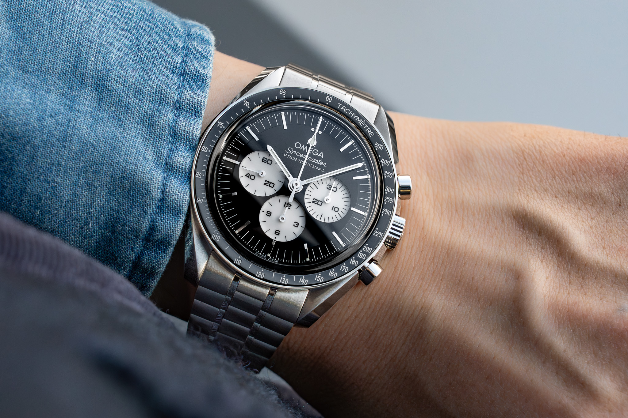 2026年の新作時計まとめ - Hodinkee Japan （ホディンキー 日本版）